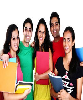 Best Study Abroad Consultants | 100% Visa Approval Rate | EO